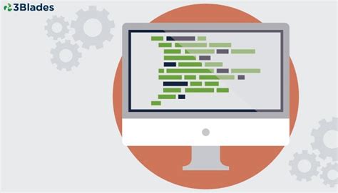 jupyter project and the future of ipython
