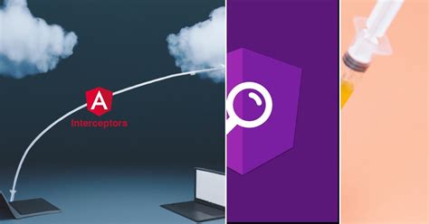 List Angular Curated By Kebryansg Medium