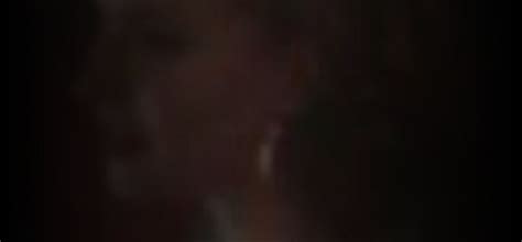 See Janet Anderson Nude Janet Anderson Naked Mr Skin