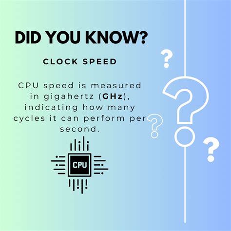 digilite informatics on linkedin software programming tech coding developer digilite…