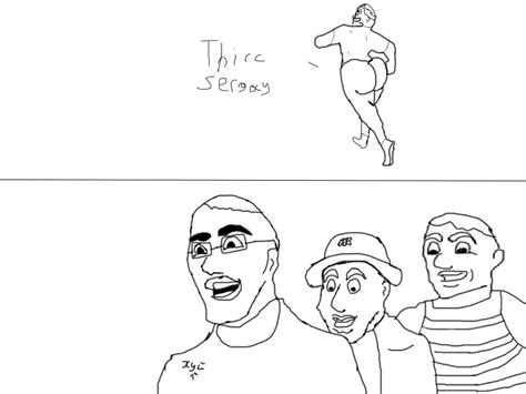 Rule 34 Ansar Anussegay Ilya Statnikov Tagme Vadim Pypa 7453867