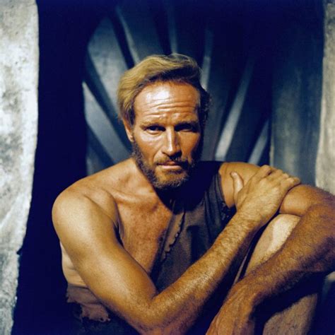 ‘the Planet Of The Apes Original Controversial Ending Is Available