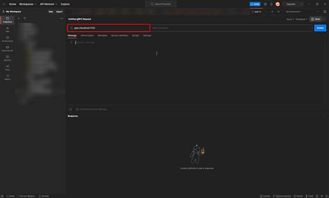 [dotnetcore]grpc101 postman發出grpc request eugene s blog