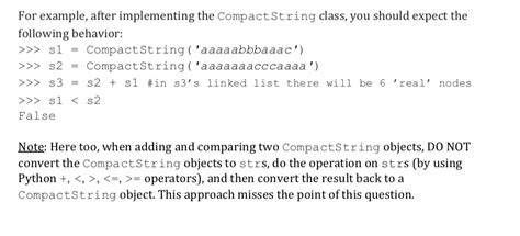 Solved Question 3 In This Question We Will Suggest A Data