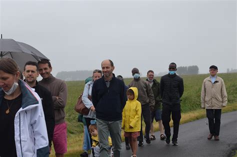 Uit De Valkuil Kerknet