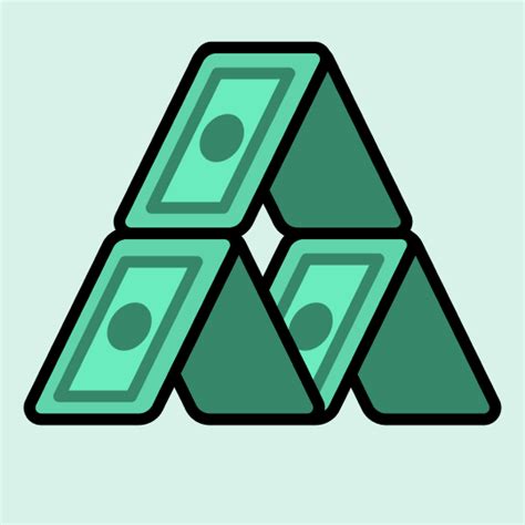 Договор поставки образец 2025 как правильно заключить договор с поставщиком