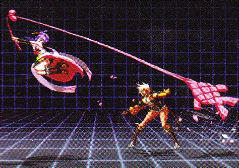 File BBCP Amane JC Png Dustloop Wiki