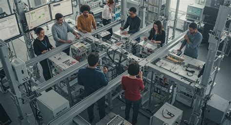 Telecommunication Infrastructure Solution Company X Y Tower Xytower