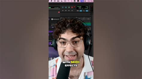 Free Vst3 Host App And Plugin Download Link In Description Youtube
