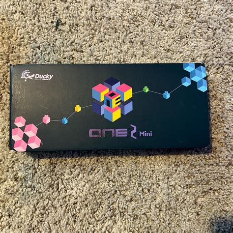 Full Set Of Keyboard Keys Running Them On My Ducky Depop