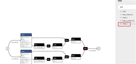 how to get the node name mapping between fx and onnx as far as possible
