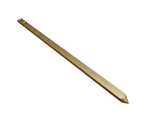 12 Pointer Emery Game Line