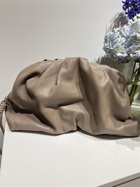 Сумка клатч Mango — цена 400 грн в каталоге Клатчи Купить аксессуары по доступной цене на Шафе