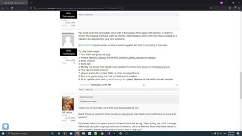case 1342229 add schema button is missing on localization