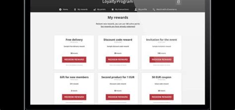 How To Connect Git Bash To Gitlab