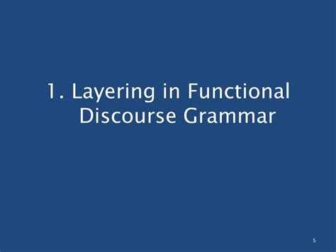 Ppt Four Types Of Evidentiality Powerpoint Presentation Free Download Id1475429