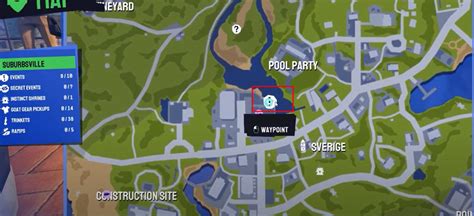 Goat Simulator 3 Artsy Fartsy Event Guide Gamerhour