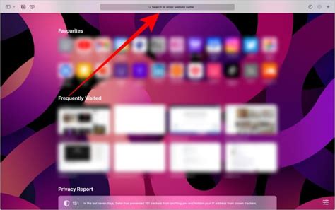 How To Enable Reader View Mode In Safari On Iphone Ipad And Mac Techwiser