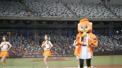 241012 季後挑戰賽 統一7 Eleven獅 Uni Lions 大巨蛋主場 球員出場曲 「獅王點將錄」 Youtube