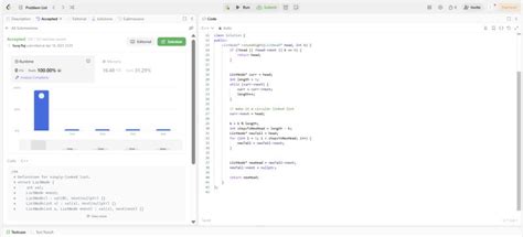 100daysofcode 100daysofcode codingjourney drgvishwanathanchallenge… suraj raj