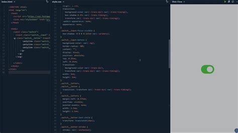 Beginner Html And Css Codecrafters Youtube