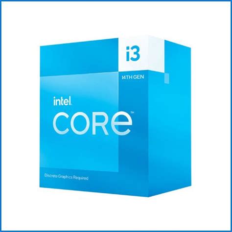 CPU Intel Core i GHz turbo GHz Nhân Luồng MB T