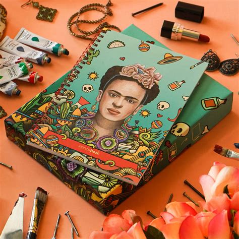 A4 A5 Or A6 Discover The Sizes Of Reusable Notebooks And How They
