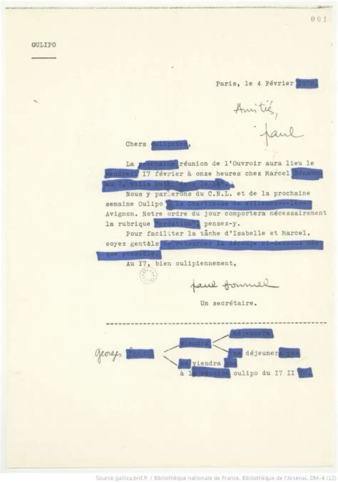 Best 13 Why Spec Scripts Fail Shooting Scripts Vs Spec Scripts Artofit