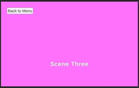 Pranay Anumandla On Linkedin Devlog Setup Your Github