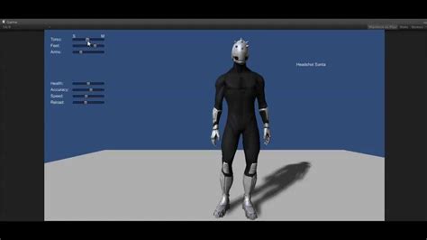 Фотографии Unity 3d Character Фотографии Unity 3d Character
