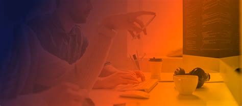 Top Mobile Development Languages That Are On The Rise Stefanini