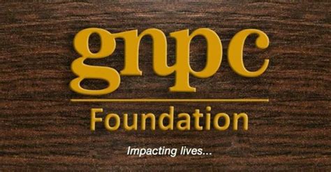 Gnpc Local Undergraduate Scholarships For 2023 Now Open