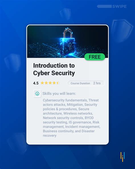 Simplilearn Cybersecurity Is A Top 10 Skill For 2025 With Salaries Ranging From 90k 160k In