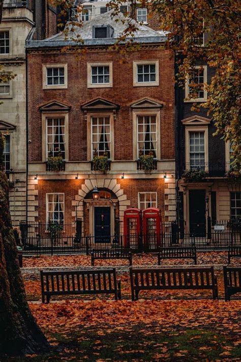 100 Fall Aesthetic Ideas 50 Idea Wallpapers Iphone Wallpaperscolor Schemes