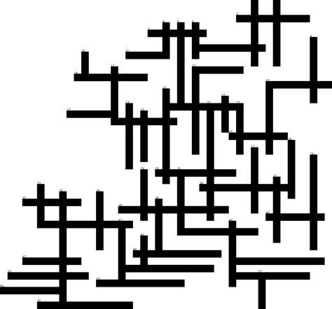 Anatomy Block 1 Crossword Labs Anatomy Block 1 Crossword Labs