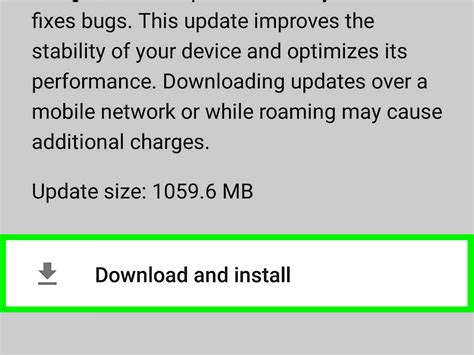 How To Install Android On Your Computer Smartphone Or Tablet