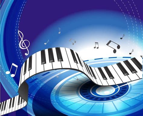 화려한 질감 배경 Eps Uidownload