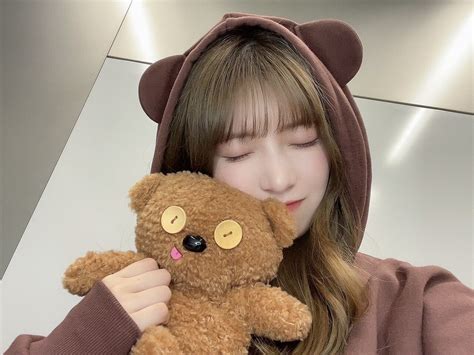 大沼晶保さんの「さくらひなたロッチの伸びしろラジオ🌱」 櫻坂46メンバーブログ紹介サイト