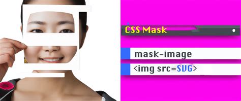 How To Colorize Svg Image Dev Community