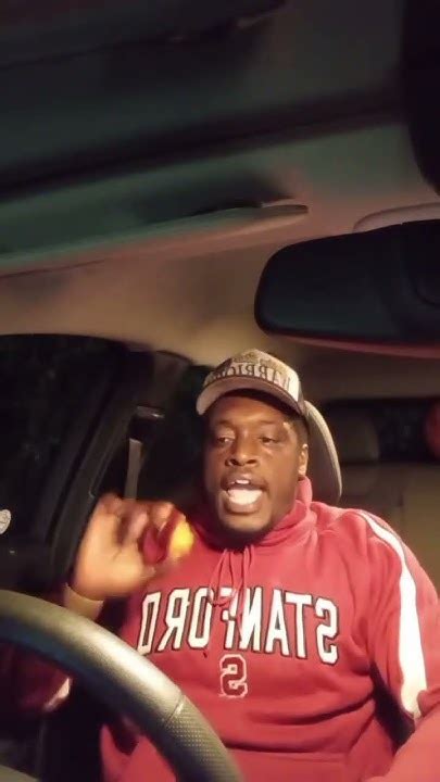 If I Was Stephenasmith Heres What I Woulda Told Lebronda If He Pulled Up On Me Snax On