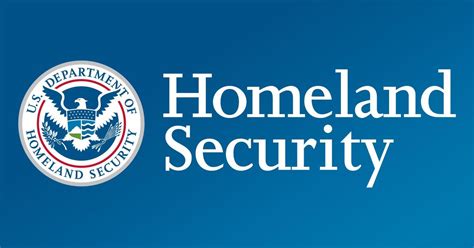 US Government Urges Everyone To Update Mozilla Firefox To V72 0 1