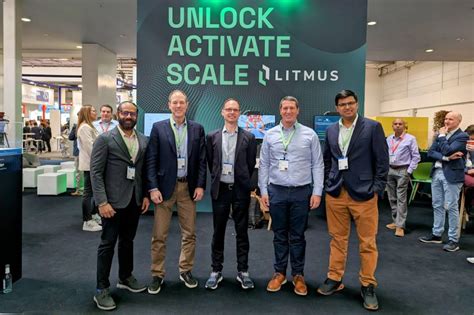 Microsoftfabric Edge Azure Industry40 Digitalmanufacturing