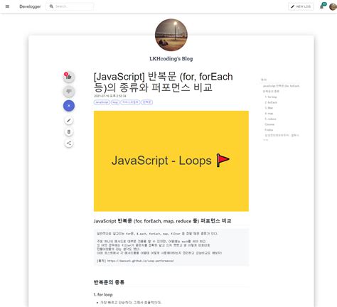 GitHub LKHcoding Blog NextJS Blog Commnunity With Next Js Zustand React Query Material Ui