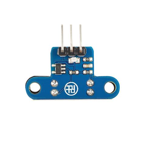 10pcs Ir Infrared Sensor Module Slotted Optical