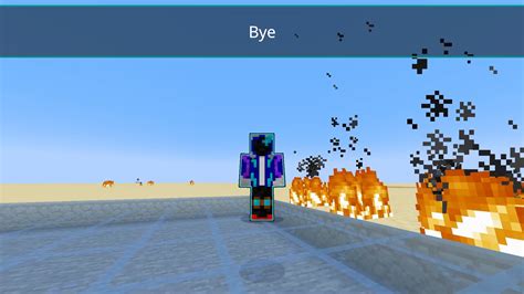 Shield Potion Datapack R Minecraftcommands