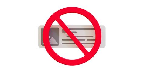 حد مجاز سامانه مودیان آموزش جامع و کاربردی از عبور تا افزایش سقف فروش