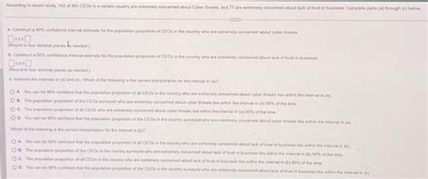 Solved Ses Chegg Com