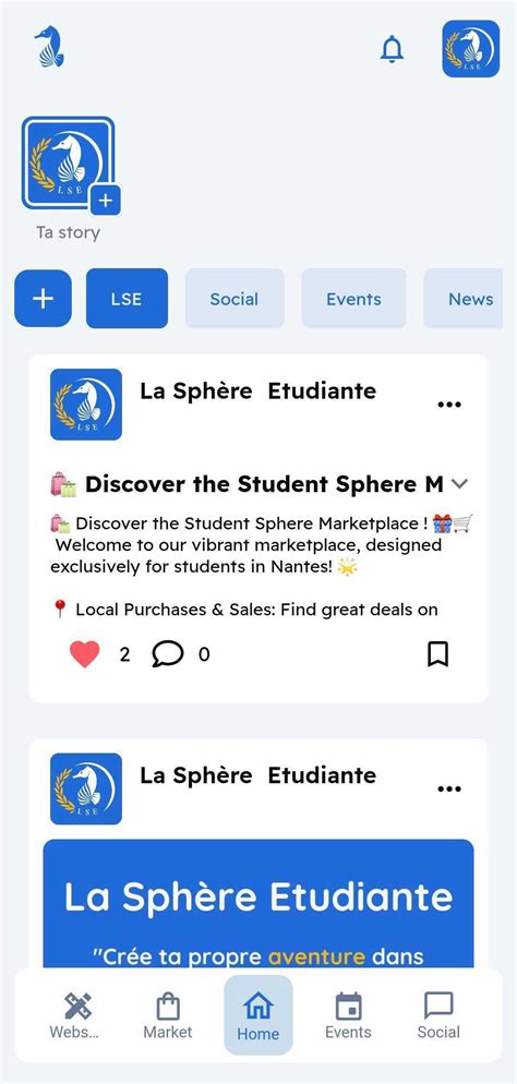 Lse Apk For Android Download