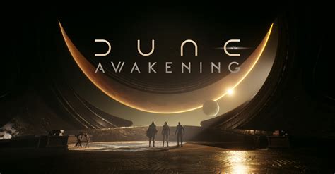 Decoding The Ship Manifest Your Guide To Dune Awakenings Crucial
