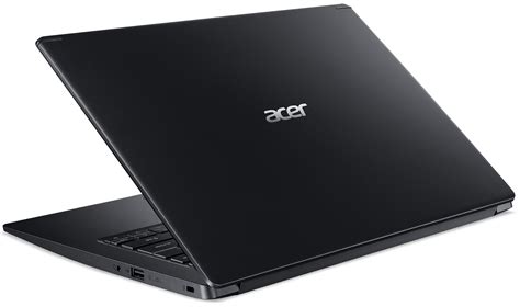 Acer Aspire 5 A514 52 Im Test Acer Aspire 5 A515 Tiger Lake Laptop
